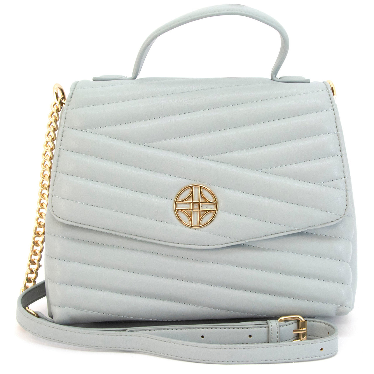 Venus – Girls with Guns Clothing