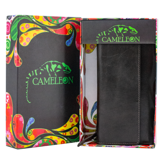 Juno Zeus – Girls with Guns Clothing