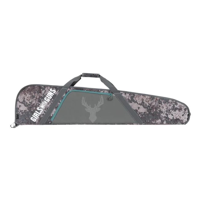 Ten Point Dreams Rifle Case – Girls with Guns Clothing